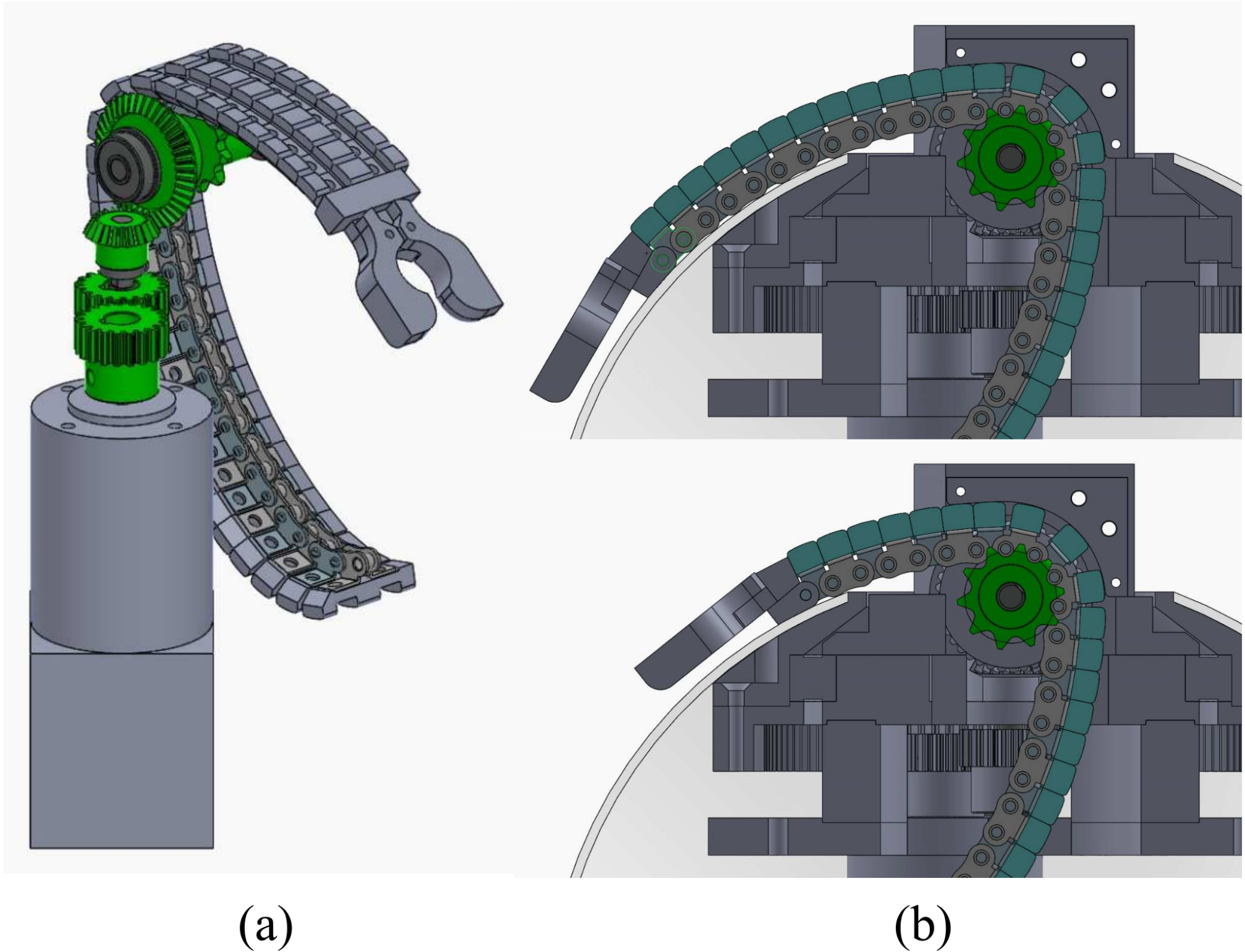 Reconfiguration Solution Of A Variable Topology Truss Design And Experiment Modlab Upenn